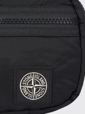 Stone Island Backpack
