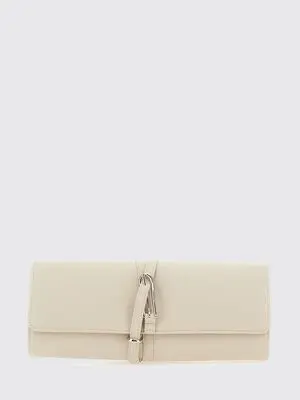 LIFFNER Mini Bag - White