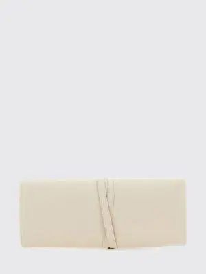 LIFFNER Mini Bag - White