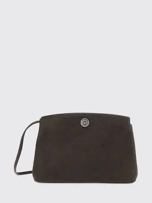 LIFFNER Mini Bag - Brown