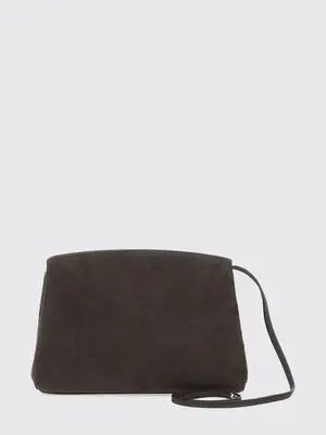 LIFFNER Mini Bag - Brown