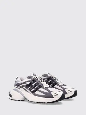 ADIDAS ORIGINALS Sneakers