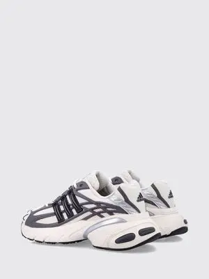 ADIDAS ORIGINALS Sneakers