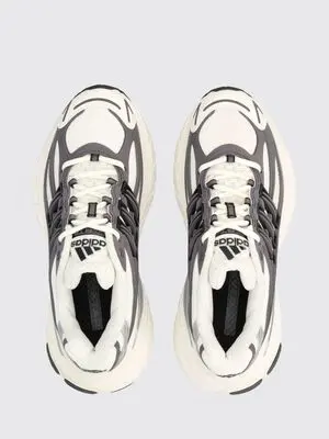 ADIDAS ORIGINALS Sneakers