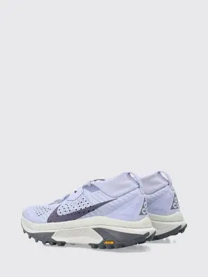 Nike Sneakers - Lilac