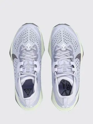 Nike Sneakers - Lilac