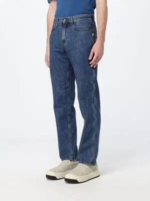 Burberry Jeans