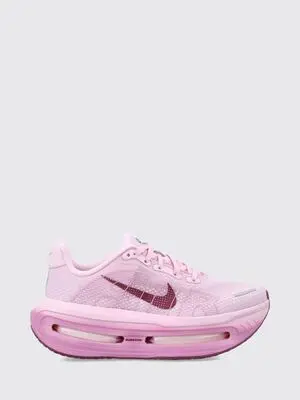 Nike Sneakers - Pink
