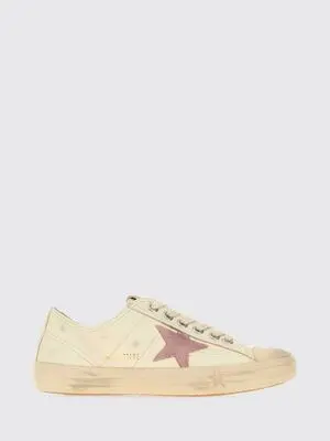 GOLDEN GOOSE Sneakers - White