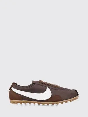 Nike Moon Shoe Og Trainers - Cocoa
