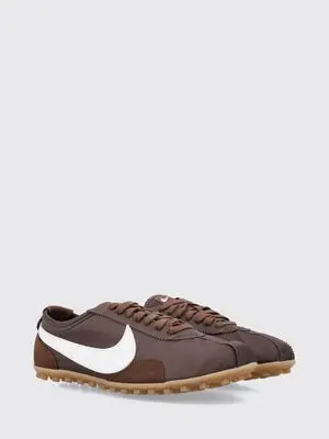 Nike Moon Shoe Og Trainers - Cocoa