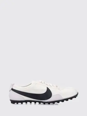 Nike Sneakers - White