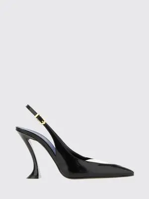 LANVIN High Heel Shoes - Black