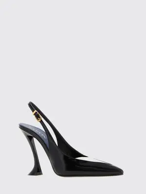 LANVIN High Heel Shoes