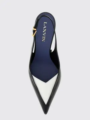 LANVIN High Heel Shoes