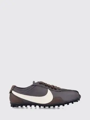 Nike Sneakers - Brown