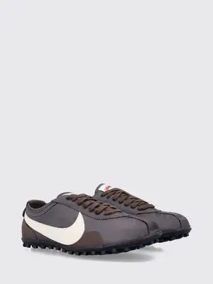 Nike Sneakers - Brown