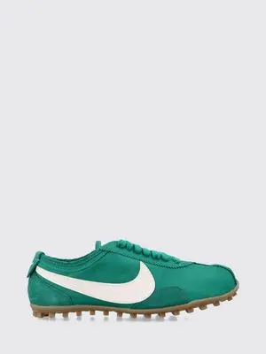 Nike Sneakers Green