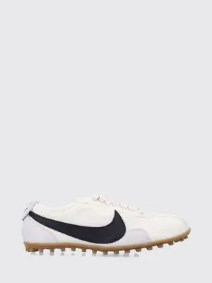 Nike Sneakers White