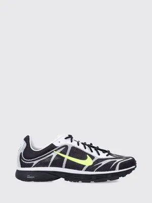Nike Sneakers - Black