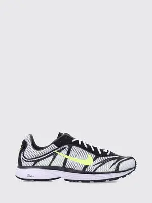 Nike Sneakers - White