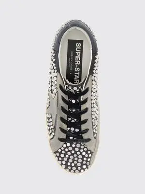 GOLDEN GOOSE Sneakers