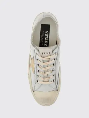 GOLDEN GOOSE Sneakers