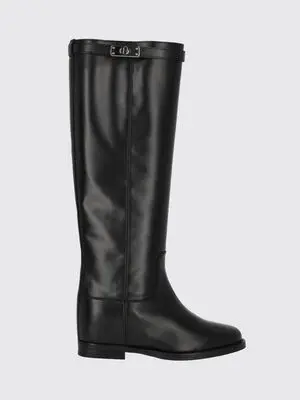 Women's Via Roma 15 Products