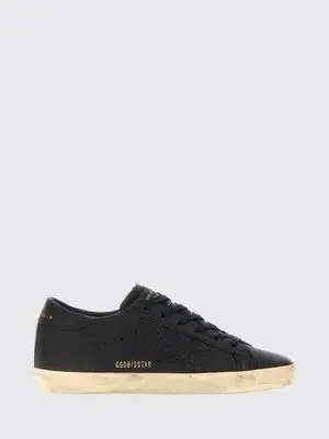 GOLDEN GOOSE Sneakers - Navy