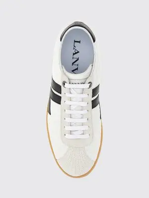 LANVIN Sneakers