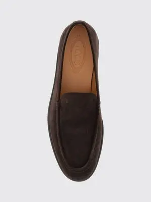 TOD'S Brogue Shoes