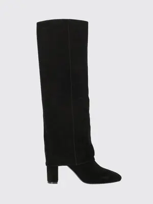 VIA ROMA 15 Knee High Boots