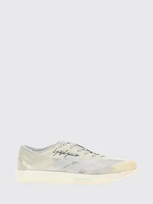 Y3 Sneakers - White