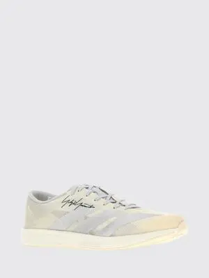 Y3 Sneakers