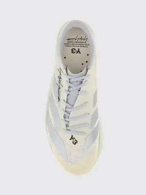 Y3 Sneakers