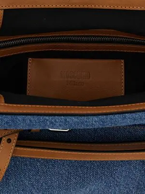 Moschino Handbag