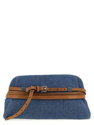 Moschino Handbag