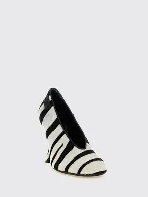 Moschino Pump