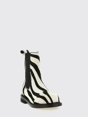 Moschino Boots