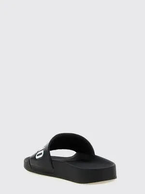 Moschino Sandals