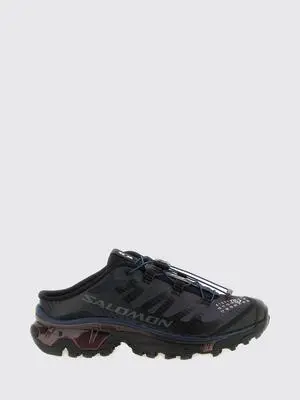 MM6 MAISON MARGIELA X SALOMON Mm6 Maison Margiela Sneakers