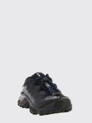 MM6 MAISON MARGIELA X SALOMON Mm6 Maison Margiela Sneakers