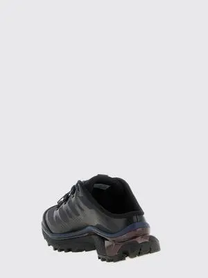 MM6 MAISON MARGIELA X SALOMON Mm6 Maison Margiela Sneakers