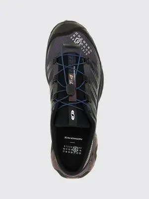 MM6 MAISON MARGIELA X SALOMON Mm6 Maison Margiela Sneakers
