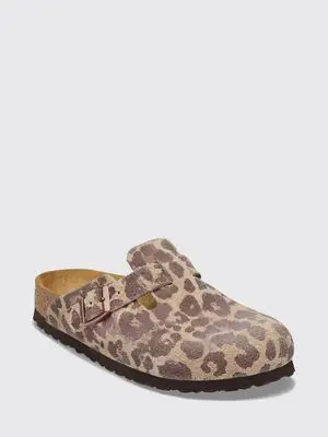 BIRKENSTOCK Heeled Sandal