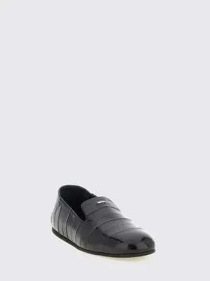 GIUSEPPE ZANOTTI Loafers
