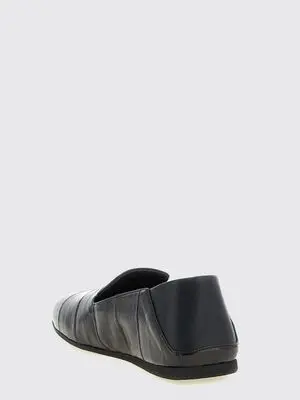 GIUSEPPE ZANOTTI Loafers