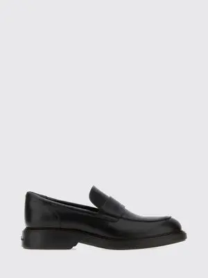 Hogan Sneakers - Black
