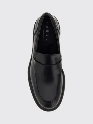 Hogan Sneakers
