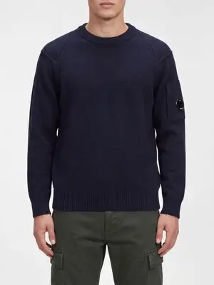 C.P. COMPANY Sweater